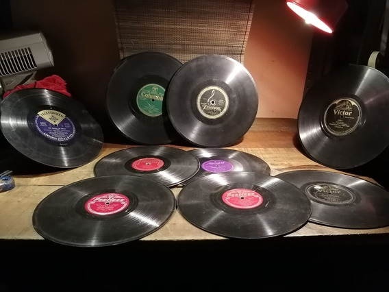 Ascoltare musica - Dante Alighieri de Monterrey, A.C.