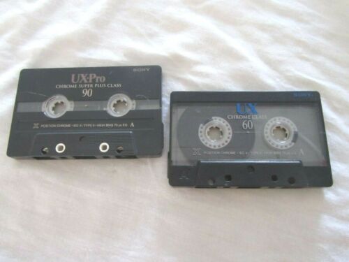 Ascoltare musica - Dante Alighieri de Monterrey, A.C.